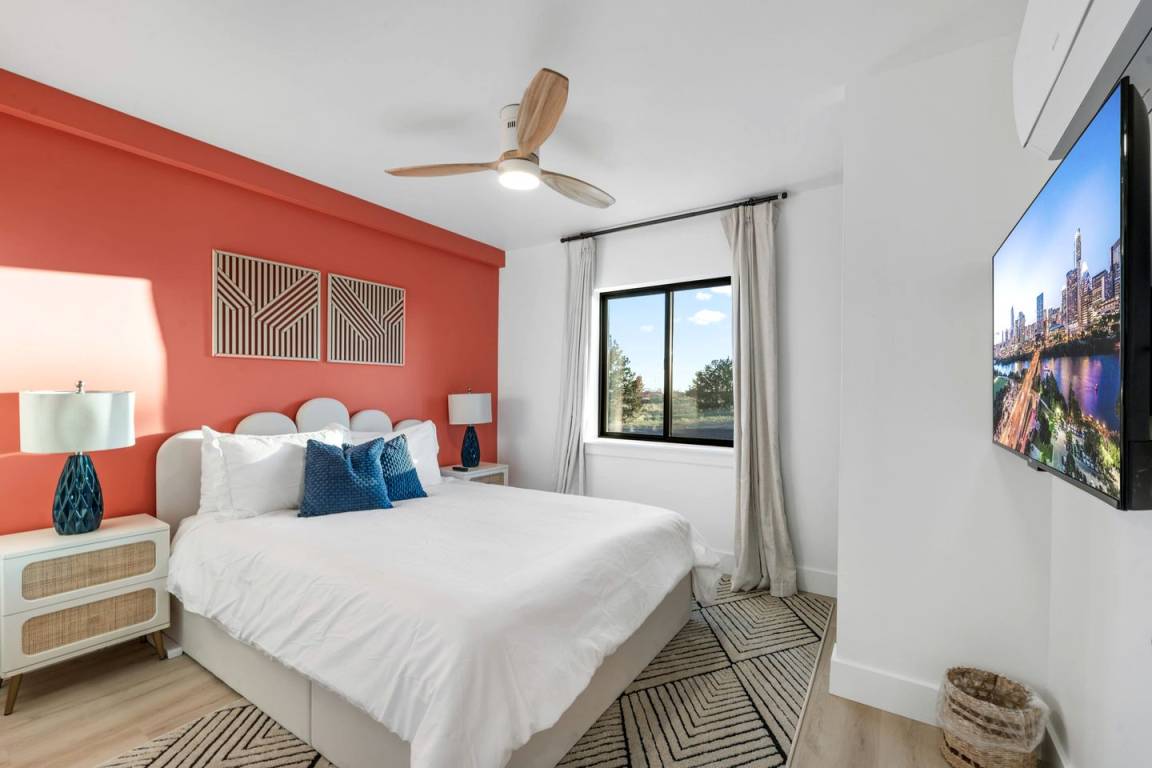 House ∙ 5 Bedrooms ∙ 12 Guests - Grand Canyon National Park