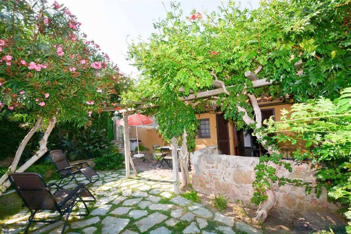 65 M² アパートメント ∙ 寝室: 1 ∙ ゲスト4 人 - カスティリオーネ・デッラ・ペスカーイア