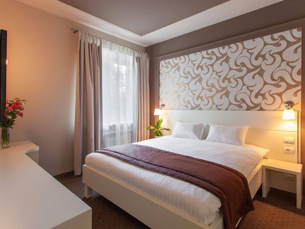 Continental Континенталь - Odesa
