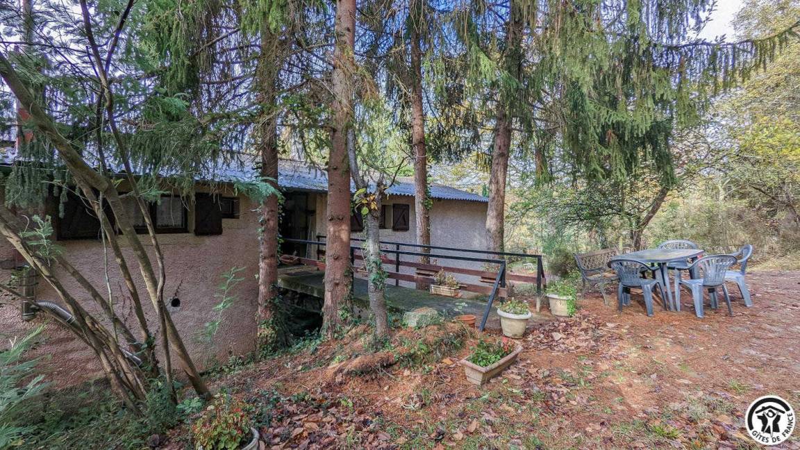 70 M² Gîte ∙ 2 Chambres ∙ 4 Personnes - Haute-Garonne