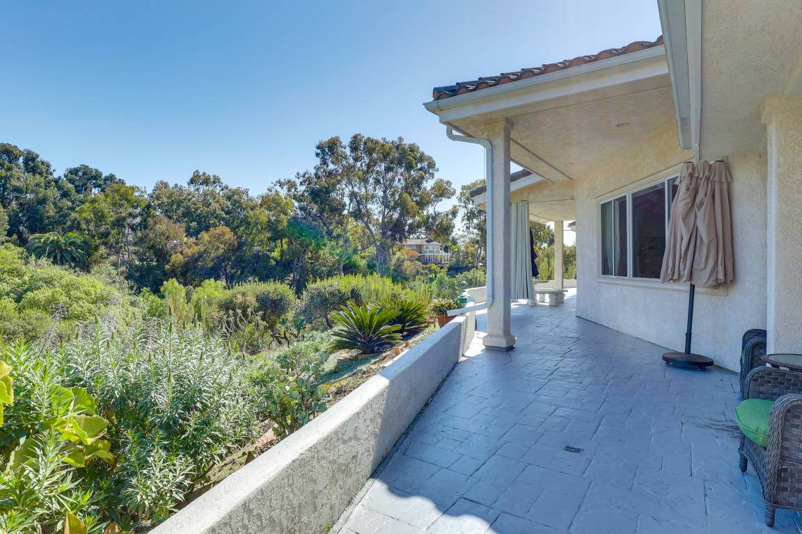 253 M² House ∙ 3 Bedrooms ∙ 8 Guests - Oceanside, Californie