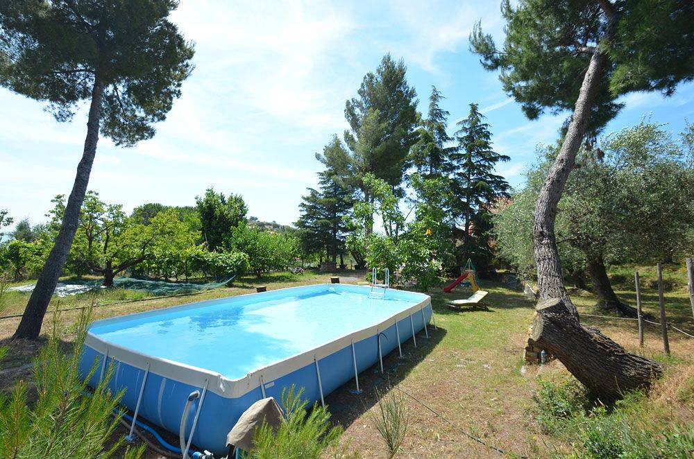 80 M² Appartement ∙ 2 Slaapkamers ∙ 6 Gasten - Imperia