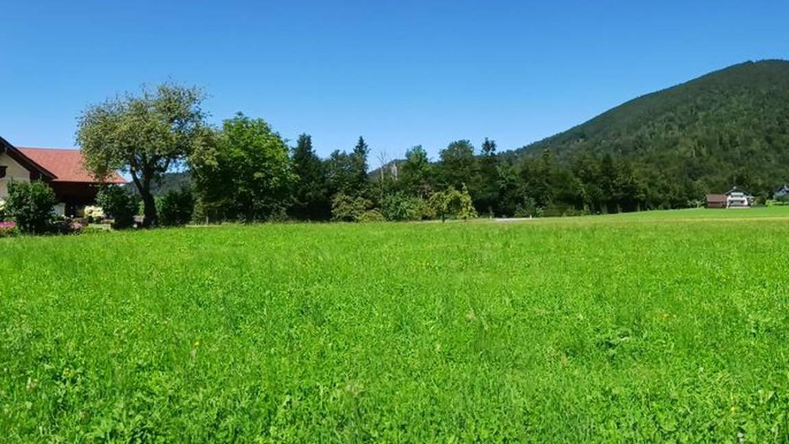90 M² Apartament ∙ 2 Sypialnie ∙ 6 Gości - Mondsee