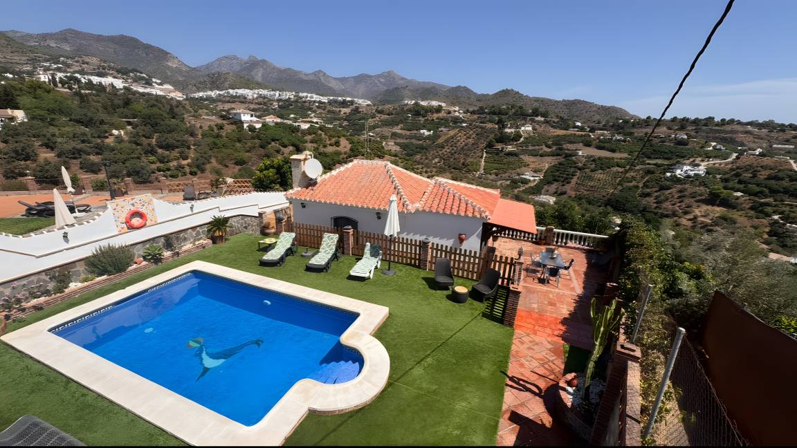 120 M² Maison De Vacances ∙ 3 Chambres ∙ 6 Personnes - フリヒリアナ