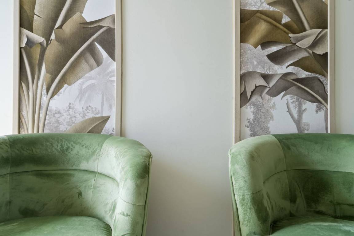 60 M² Monolocale ∙ 2 Camere Da Letto ∙ 4 Ospiti - Fort-de-France