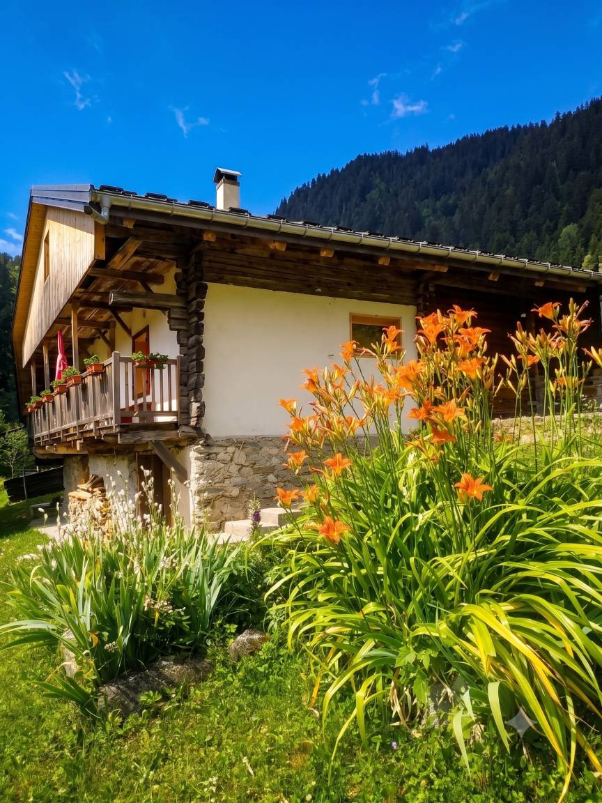 30 M² Bed And Breakfast ∙ 1 Bedroom ∙ 2 Guests - Beaufort