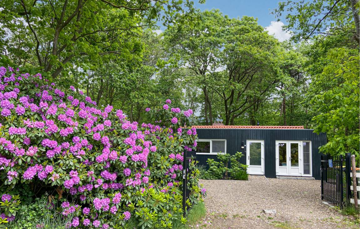90 M² Huis ∙ 3 Slaapkamers ∙ 6 Gasten - Lochem