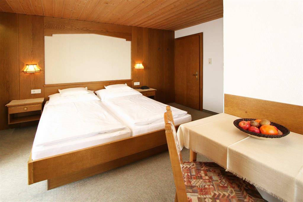 15 M² Hotel ∙ 1 Bedroom ∙ 2 Guests - Mandarfen