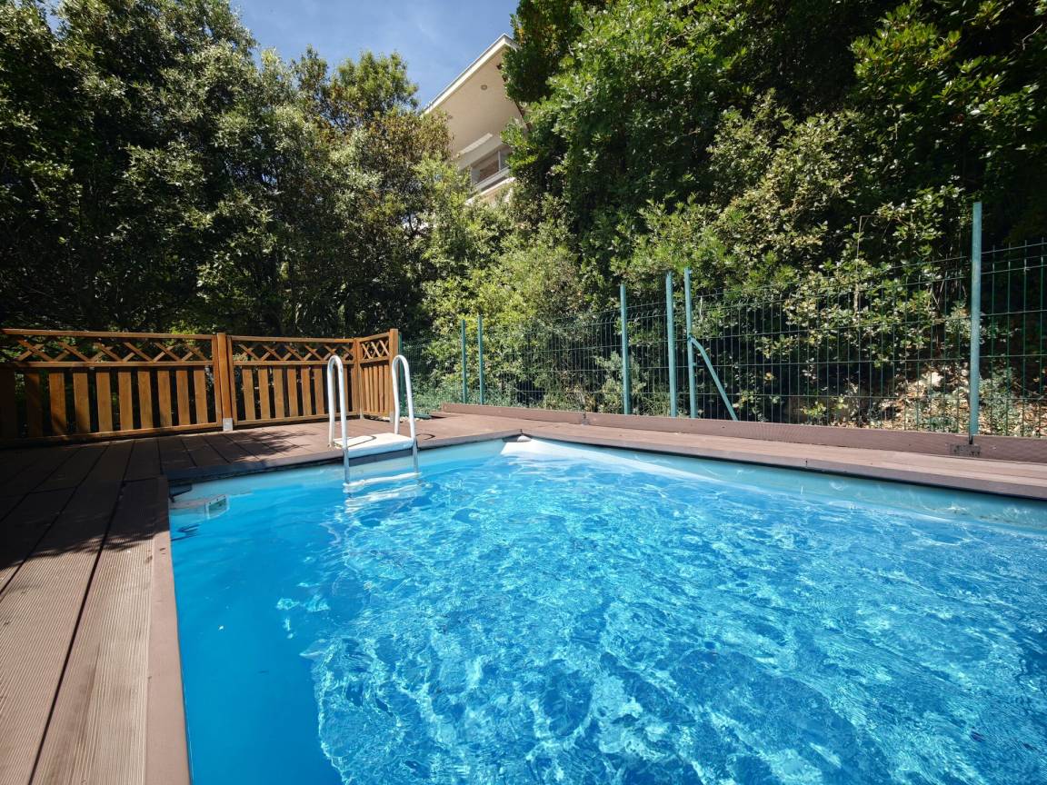 250 M² Villa ∙ 5 Chambres ∙ 9 Personnes - Sirolo