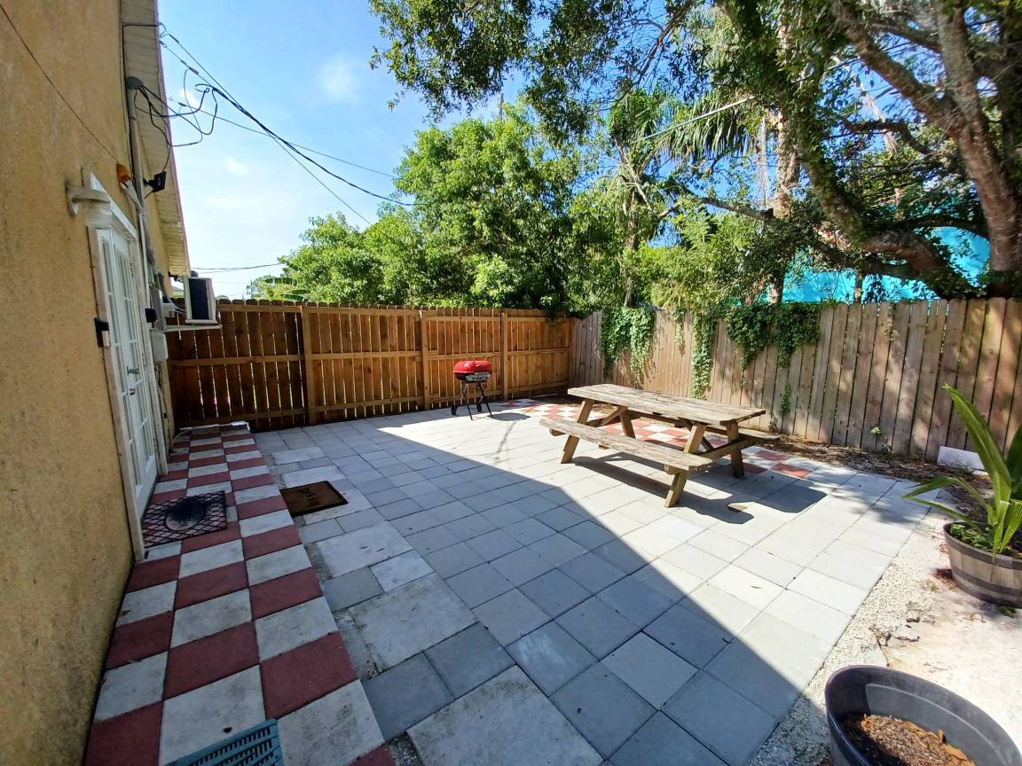 250 M² Apartment ∙ 1 Bedroom ∙ 2 Guests - Vero Beach, FL