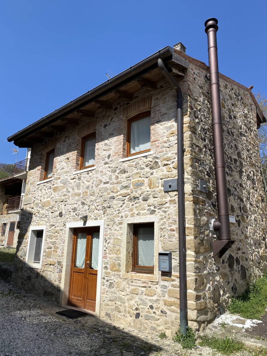 Casa Vacanza ∙ 1 Camera Da Letto ∙ 3 Ospiti - Veneto