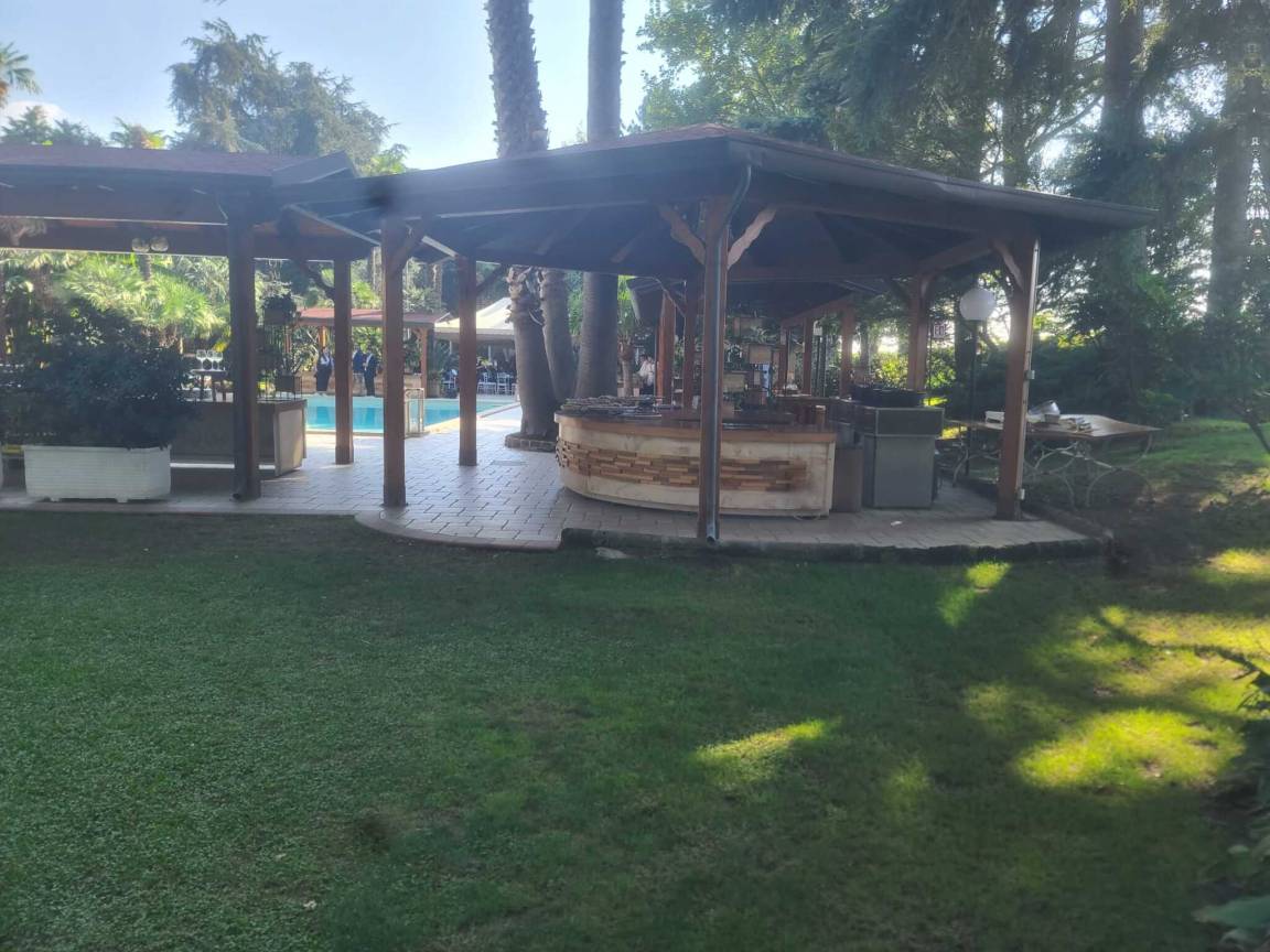 30 M² Bed And Breakfast ∙ 1 Bedroom ∙ 3 Guests - Rose