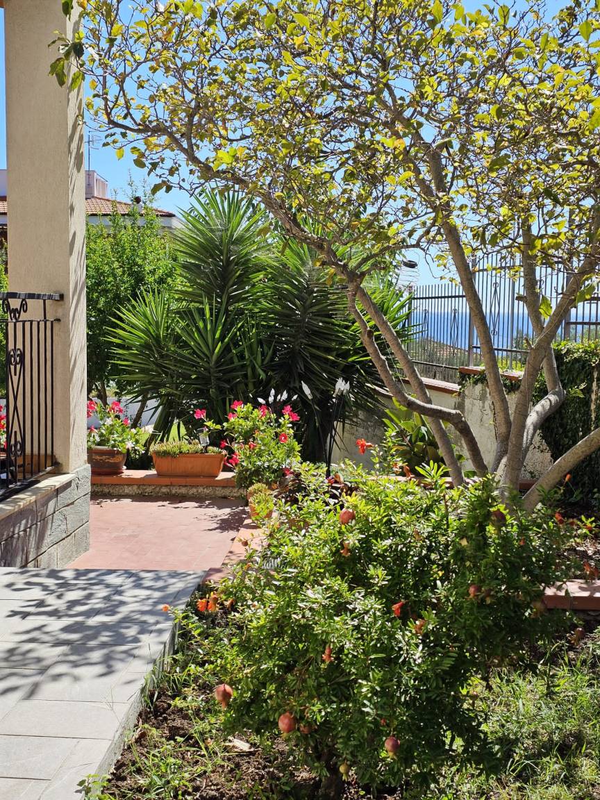 120 M² Apartment ∙ 4 Bedrooms ∙ 9 Guests - Rialto