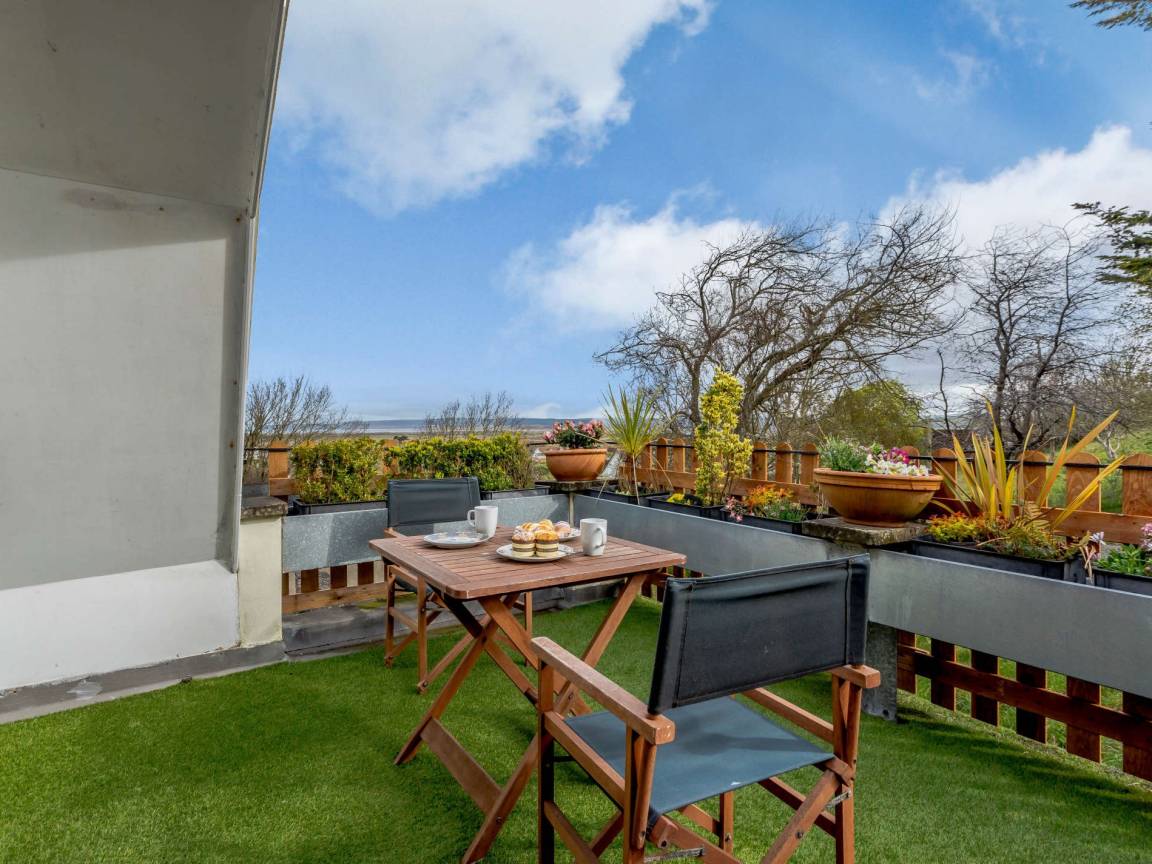 Cottage ∙ 3 Bedrooms ∙ 6 Guests - Bideford