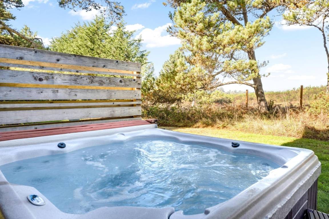 193 M² House ∙ 4 Bedrooms ∙ 8 Guests - Seaside, OR