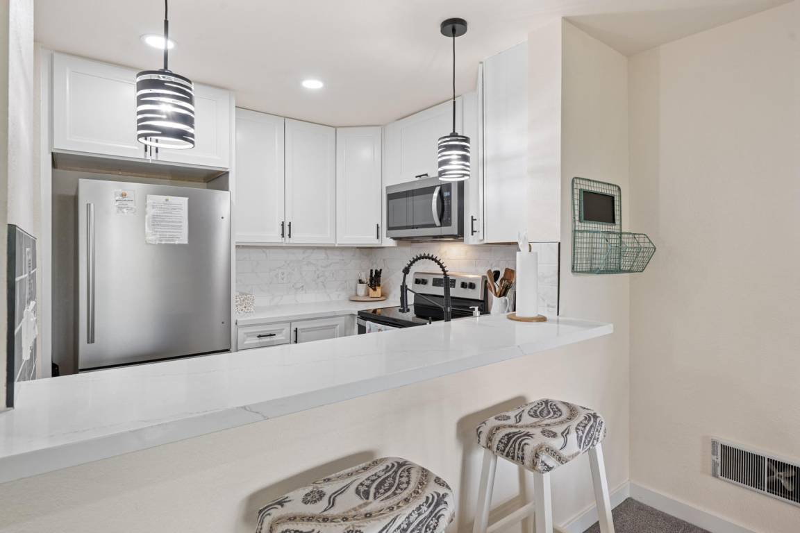 84 M² Cottage ∙ 1 Bedroom ∙ 4 Guests - Oceanside, Californie