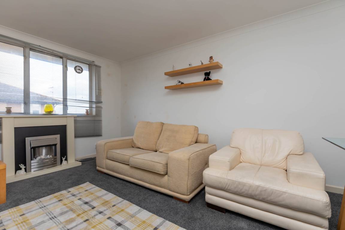 65 M² Apartamento ∙ 1 Habitación ∙ 4 Huéspedes - Ilford