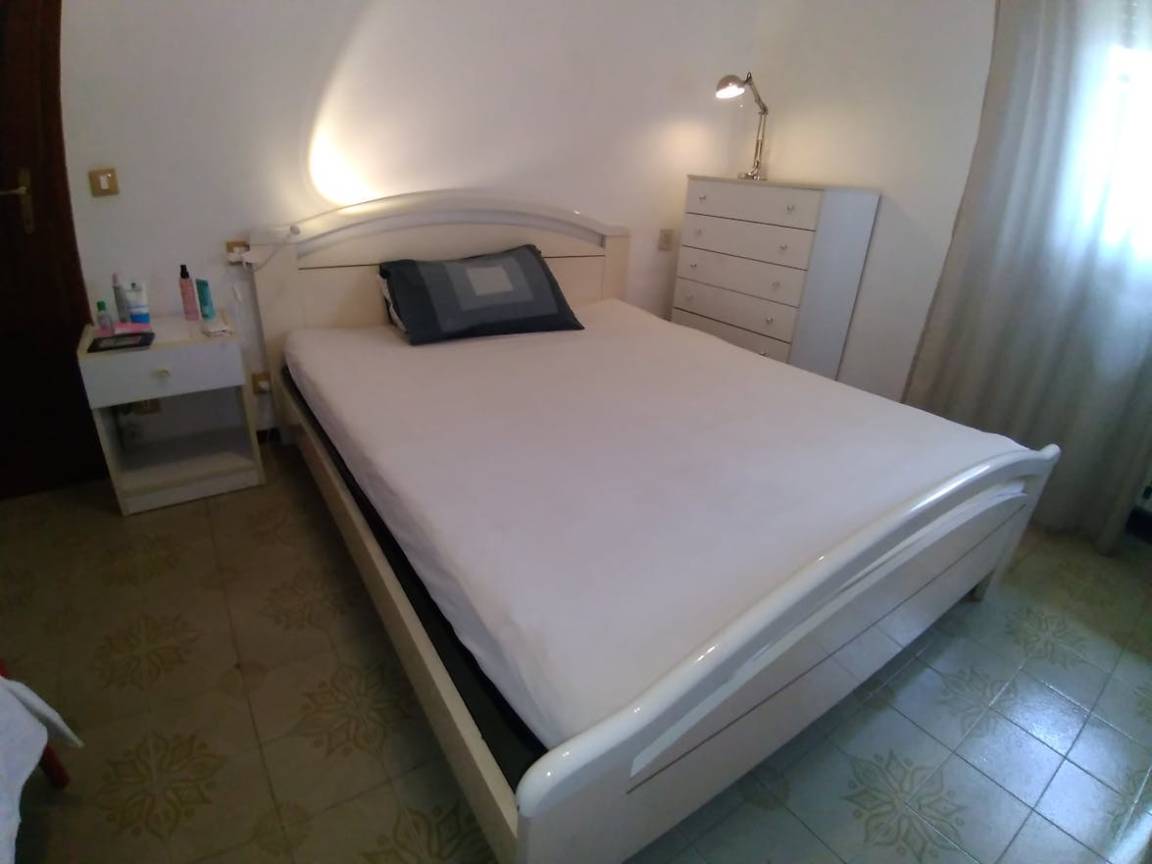 65 M² Apartment ∙ 2 Bedrooms ∙ 2 Guests - Pisa
