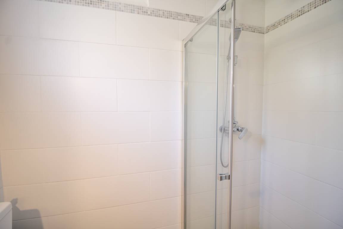 75 M² Appartement ∙ 2 Chambres ∙ 4 Personnes - Serra-di-Ferro