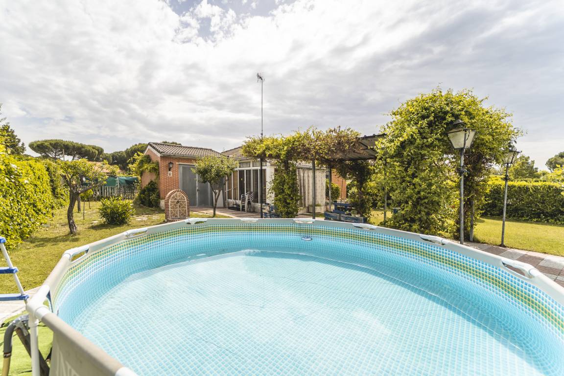 100 M² Casa ∙ 2 Habitaciones ∙ 6 Huéspedes - Tudela de Duero
