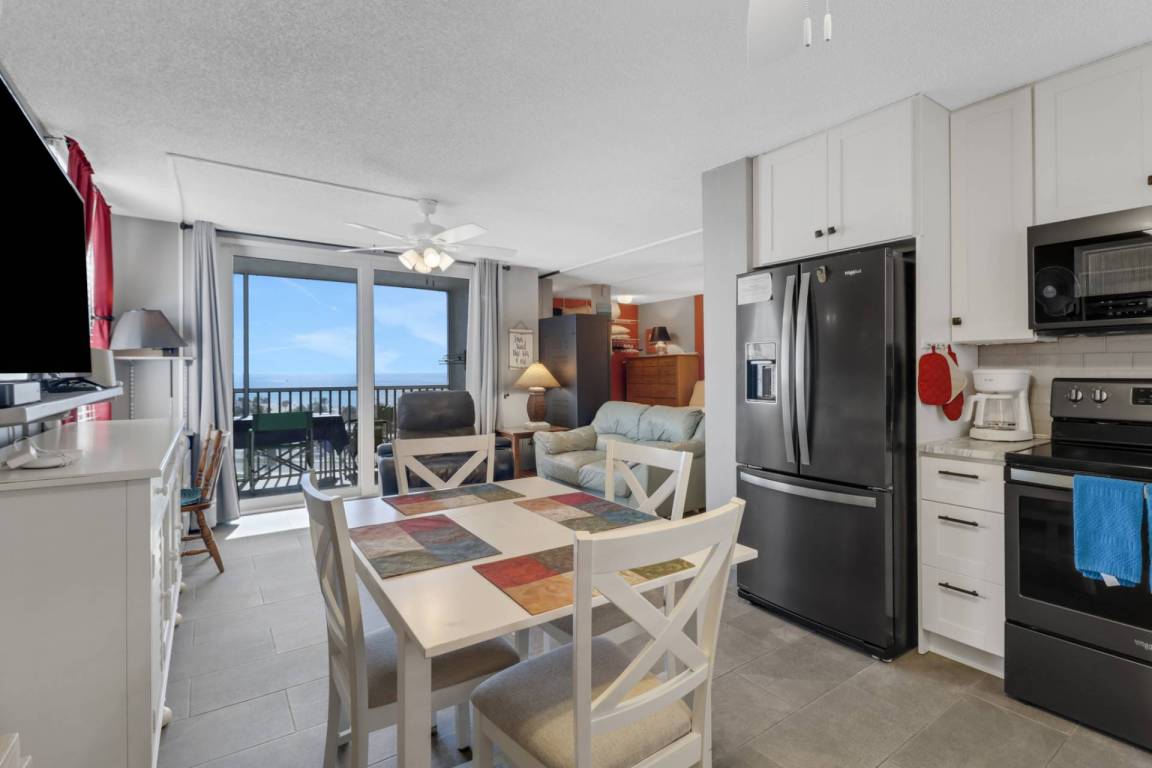 48 M² Condo ∙ 1 Bedroom ∙ 2 Guests - Bonita Springs, FL