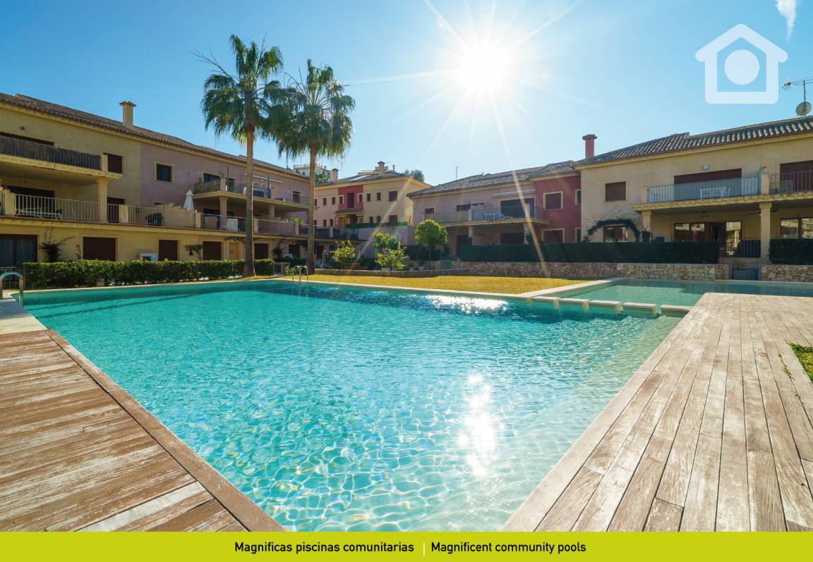173 M² Ferienwohnung ∙ 6 Schlafzimmer ∙ 12 Gäste - Bonaire