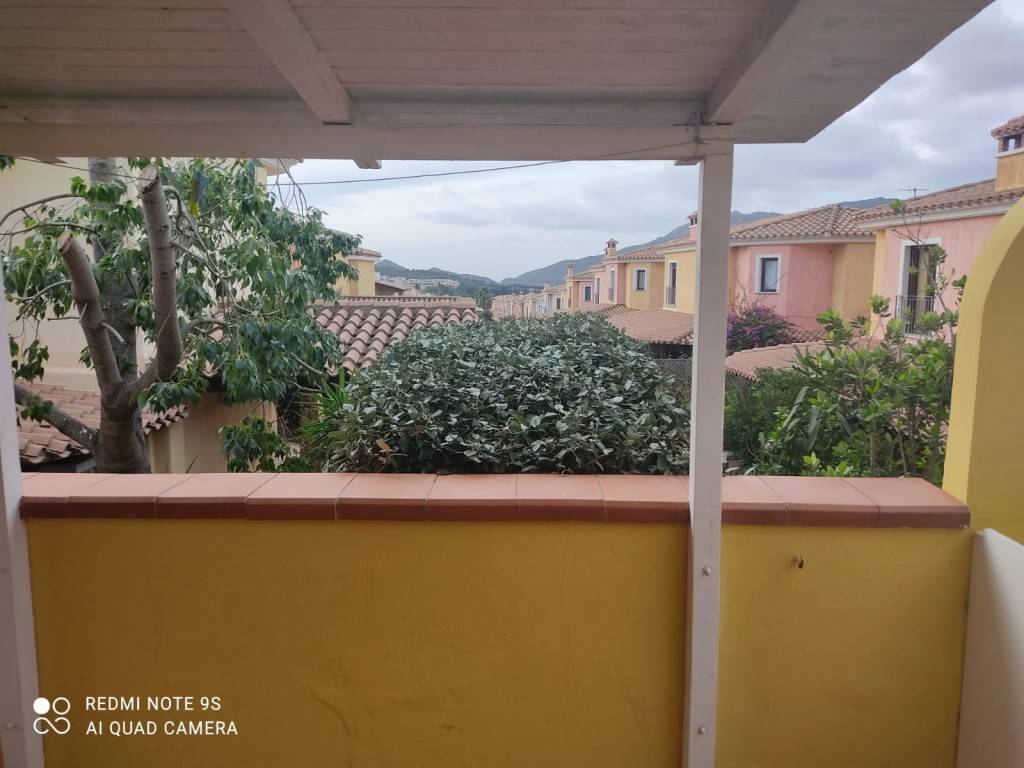 74 M² Apartment ∙ 1 Bedroom ∙ 6 Guests - Villasimius