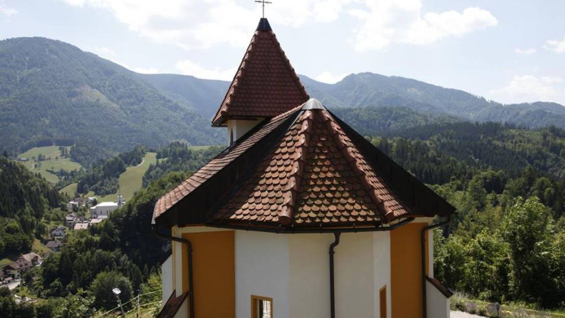 Apartment ∙ 4 Bedrooms ∙ 8 Guests - Waidhofen an der Ybbs