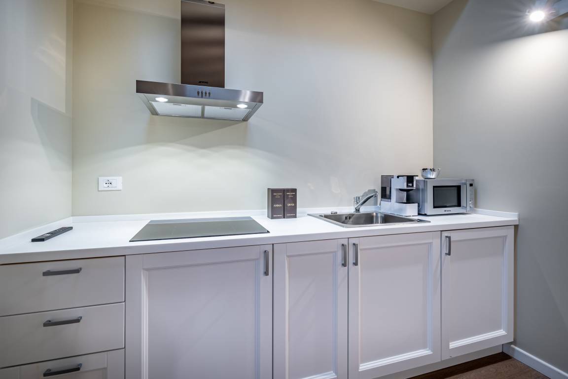 40 M² Studio Flat ∙ 4 Guests - Prato