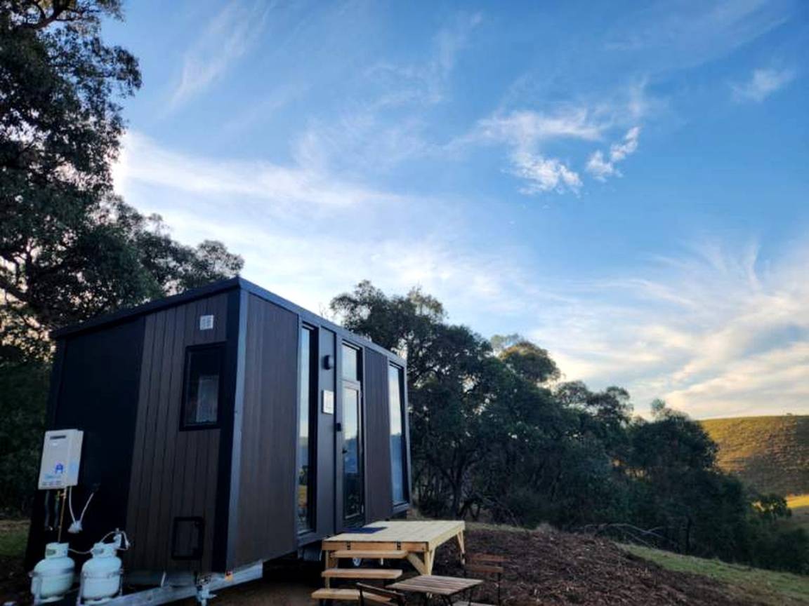 House ∙ 1 Bedroom ∙ 2 Guests - Romsey