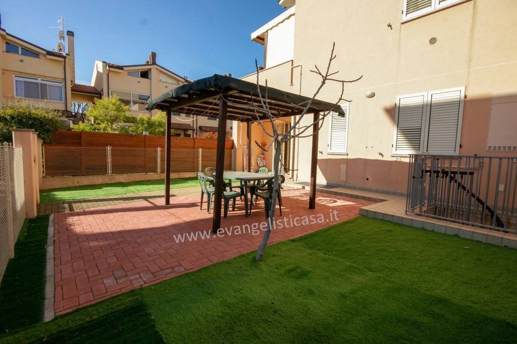 70 M² Appartamento Vacanza ∙ 2 Camere Da Letto ∙ 6 Ospiti - Bellaria-Igea Marina