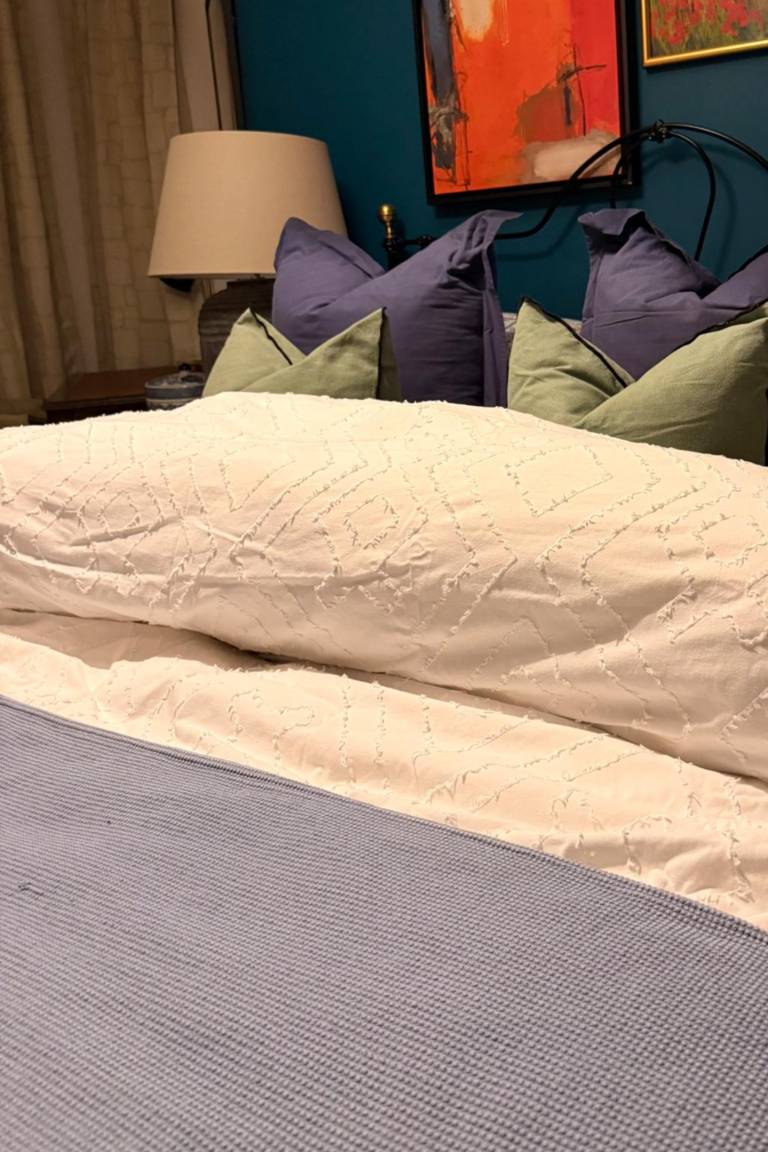 40 M² Maison De Vacances ∙ 1 Chambre ∙ 2 Personnes - Londres