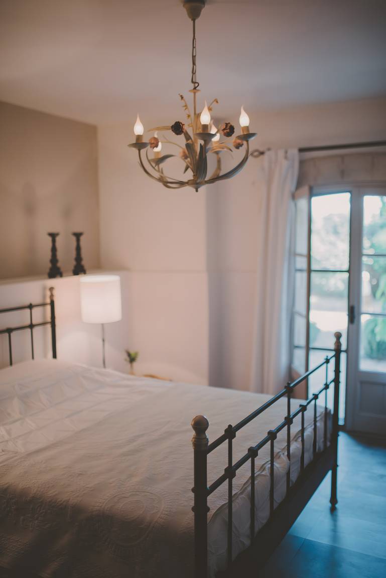 60 M² Casa Vacanza ∙ 1 Camera Da Letto ∙ 4 Ospiti - Uzès