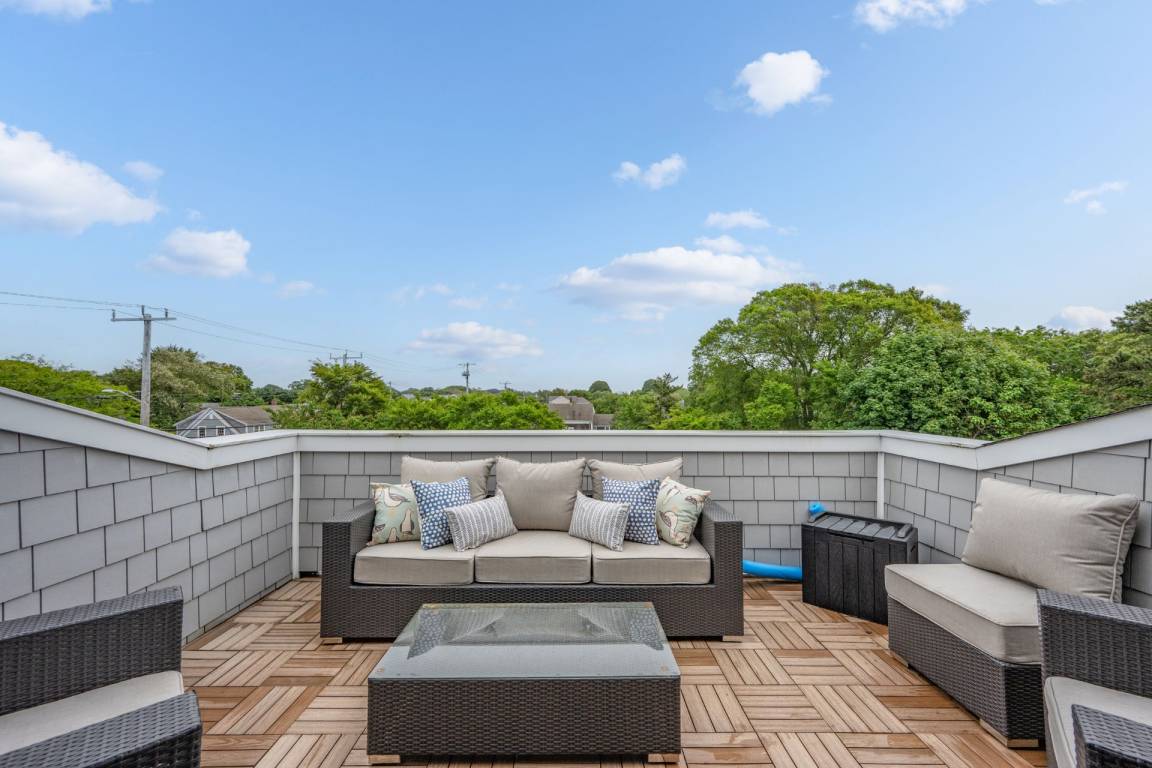 191 M² Condo ∙ 2 Bedrooms ∙ 5 Guests - Harwich, MA