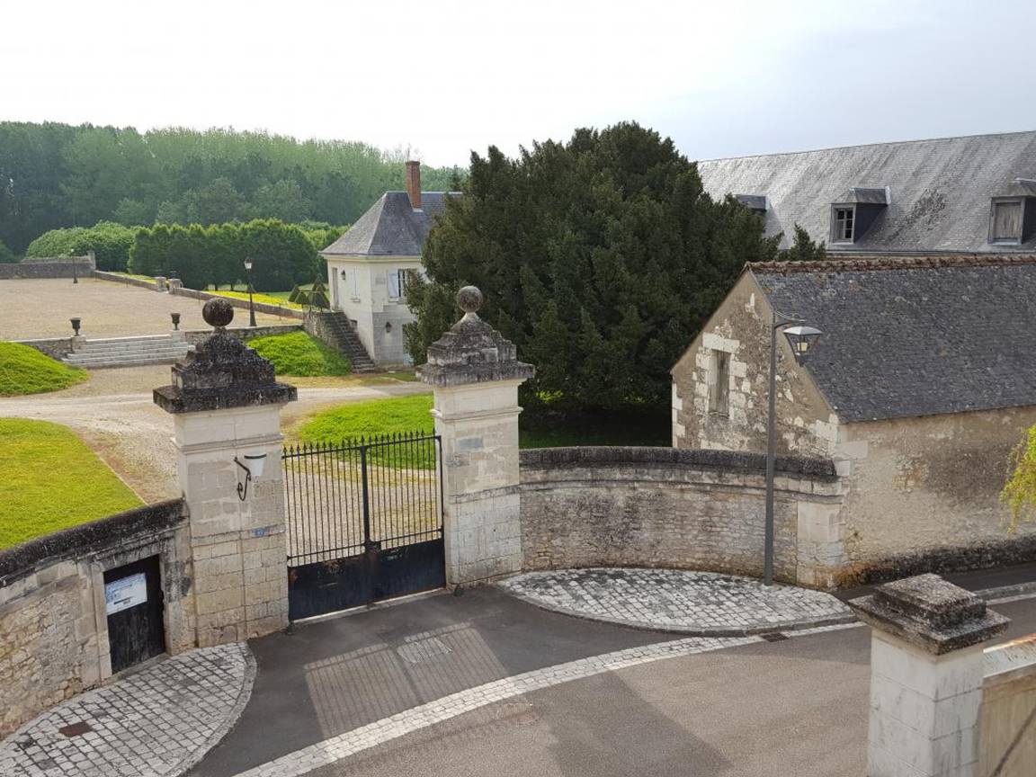 68 M² Cottage ∙ 3 Chambres ∙ 4 Personnes - Loir-et-Cher