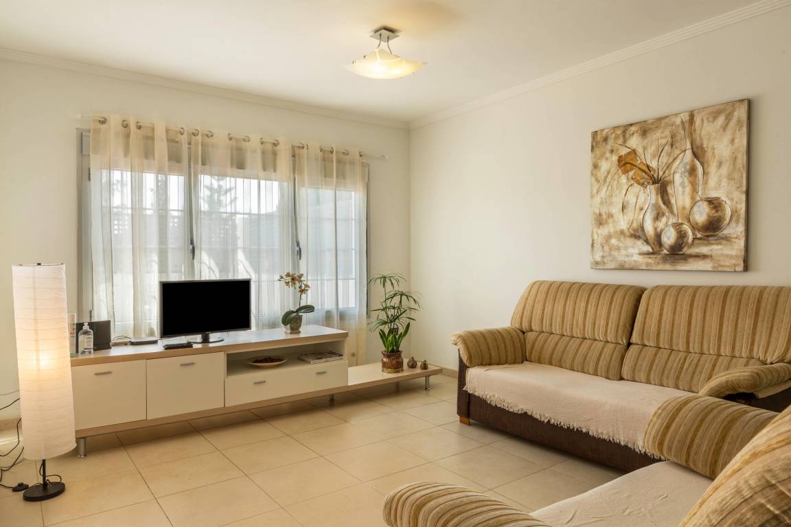 220 M² Casa ∙ 4 Habitaciones ∙ 10 Huéspedes - Ingenio