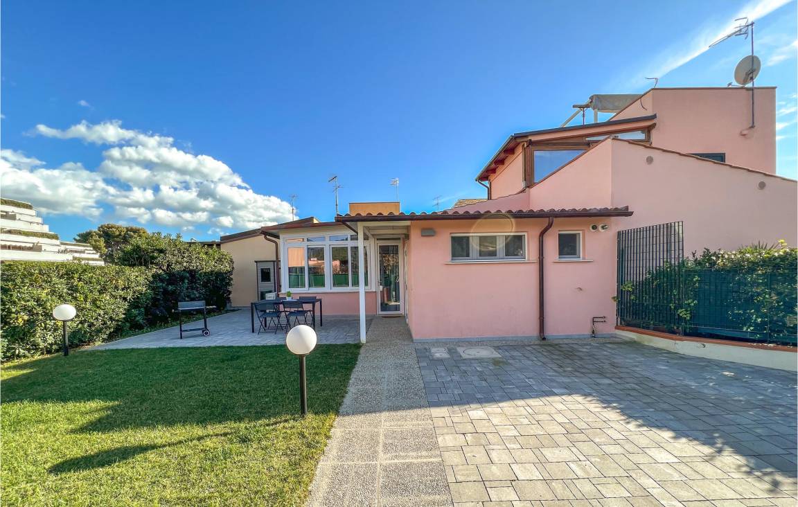 80 M² Maisonette ∙ 3 Camere Da Letto ∙ 6 Ospiti - Castiglione della Pescaia