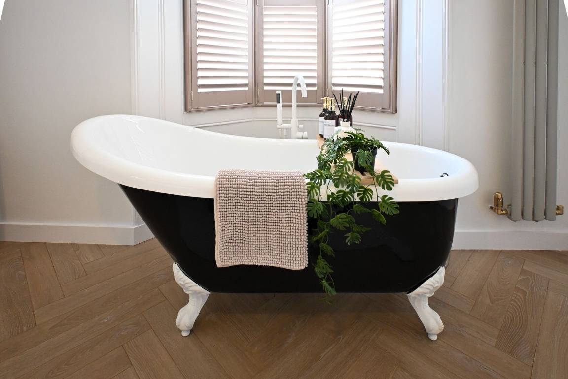 Cottage ∙ 4 Bedrooms ∙ 10 Guests - Broadstairs