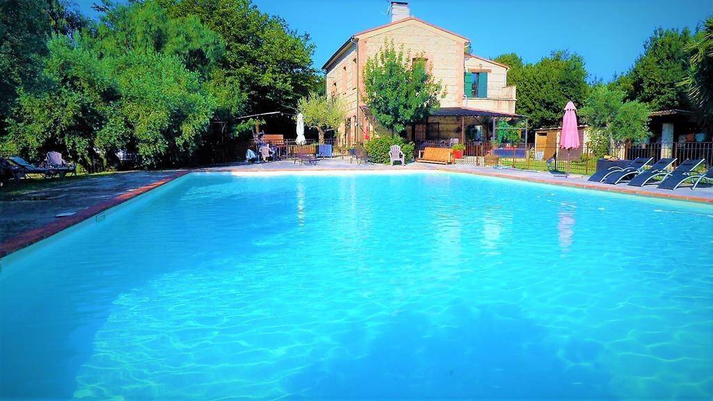 35 M² Gîte ∙ 2 Bedrooms ∙ 4 Guests - Perpignan