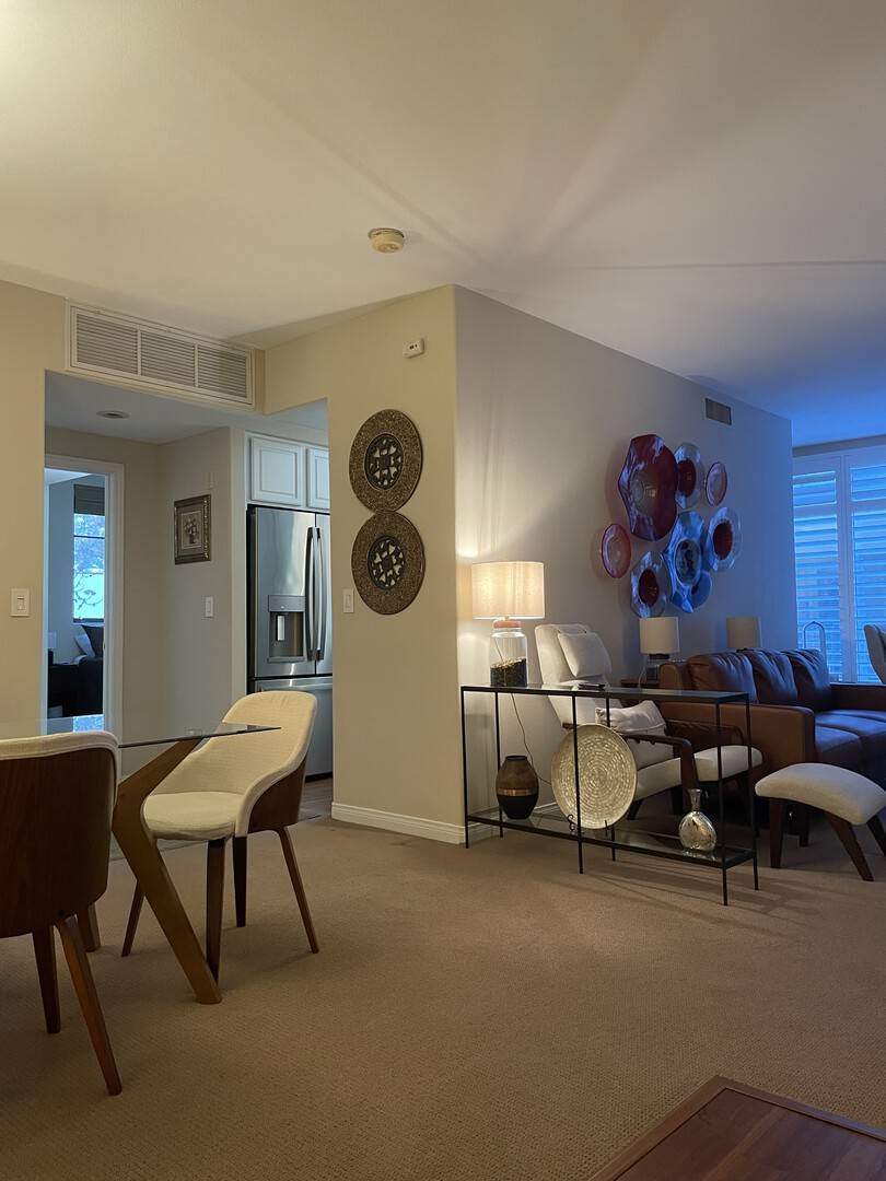 135 M² Condo ∙ 2 Bedrooms ∙ 4 Guests - San Francisco Bay Area, CA