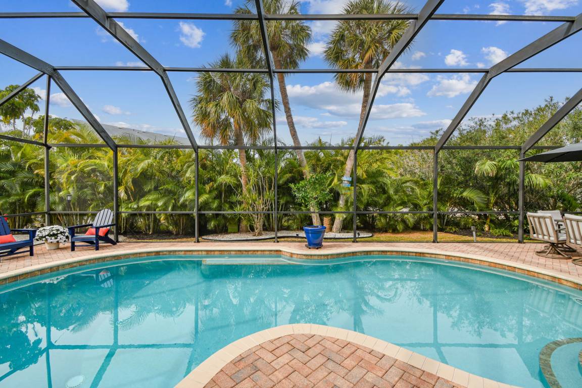 149 M² House ∙ 3 Bedrooms ∙ 6 Guests - Holmes Beach, FL