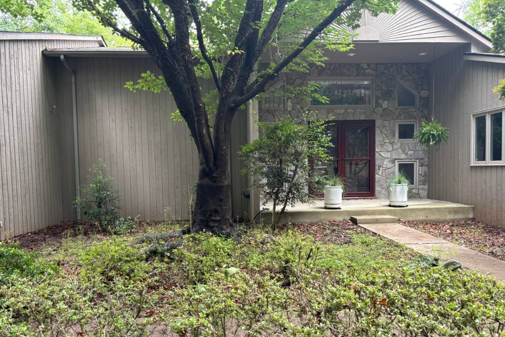 389 M² House ∙ 4 Bedrooms ∙ 12 Guests - Lake Lure, NC