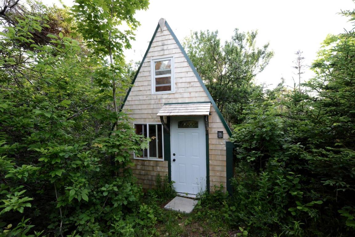 House ∙ 1 Bedroom ∙ 2 Guests - Digby
