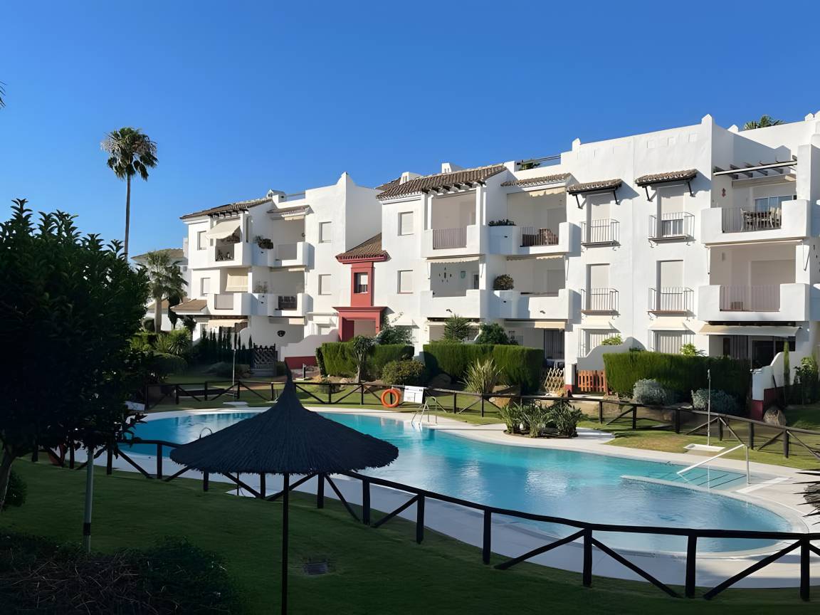 180 M² Ferienhaus ∙ 3 Schlafzimmer ∙ 7 Gäste - Sanlúcar de Barrameda