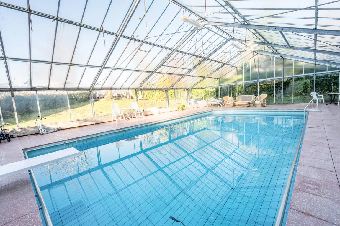 85 M² Ferienwohnung ∙ 3 Schlafzimmer ∙ 6 Gäste - Brixen