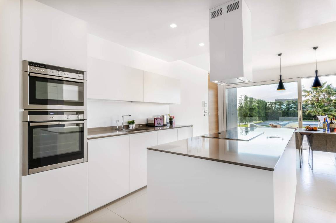 Bed And Breakfast ∙ 2 Bedrooms ∙ 4 Guests - Massafra