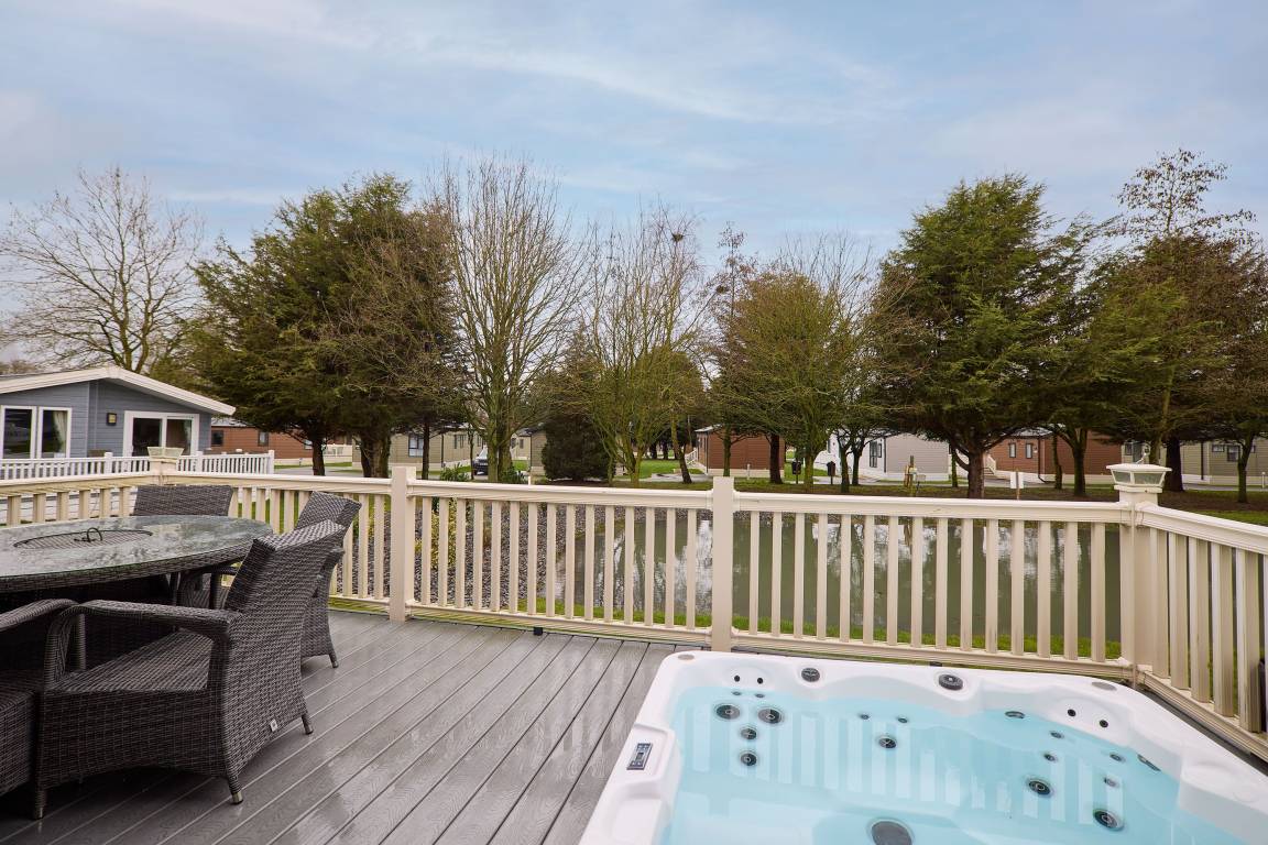 Apartment ∙ 2 Bedrooms ∙ 6 Guests - Pocklington