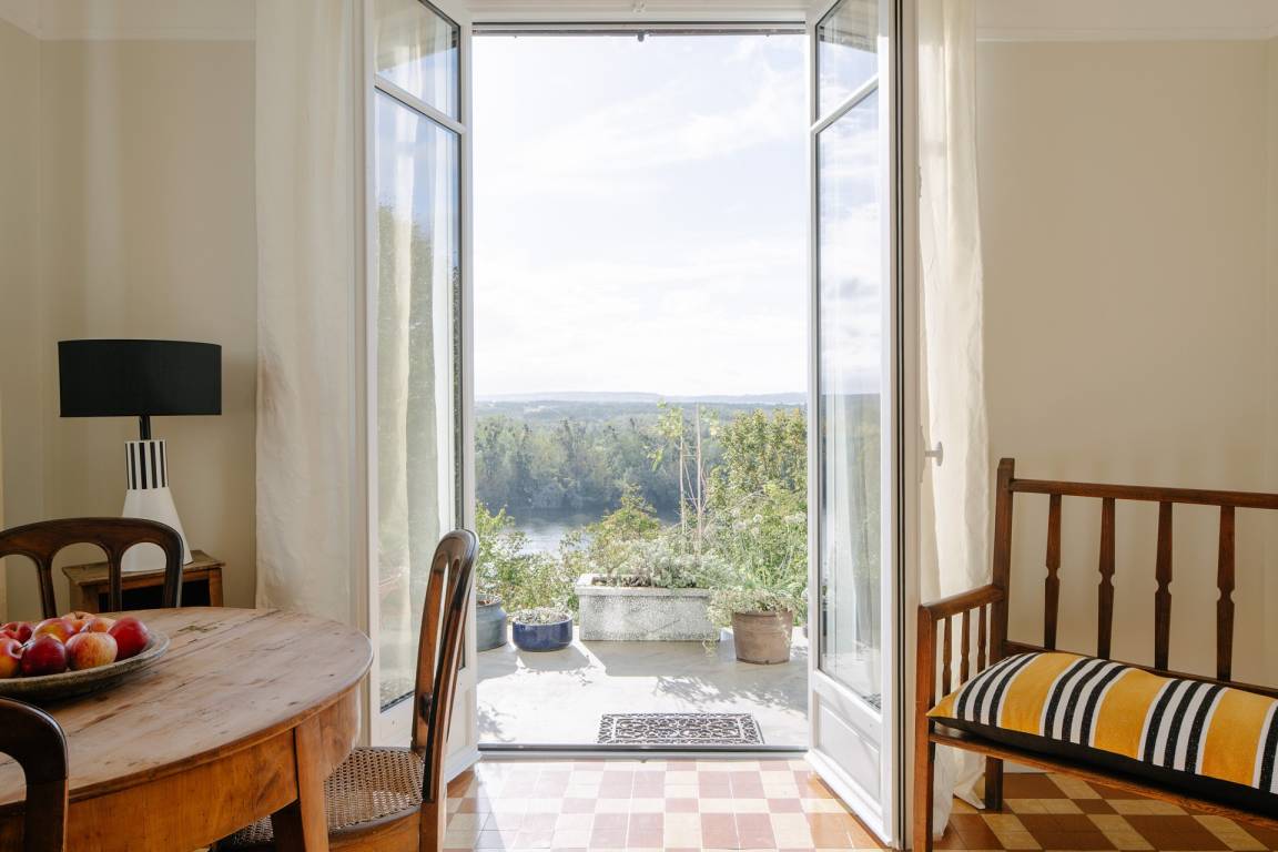 50 M² House ∙ 2 Bedrooms ∙ 4 Guests - Vernon