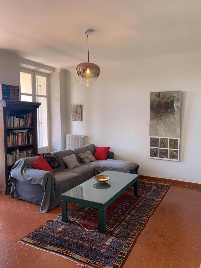 70 M² Gîte ∙ 2 Bedrooms ∙ 3 Guests - Les Arcs