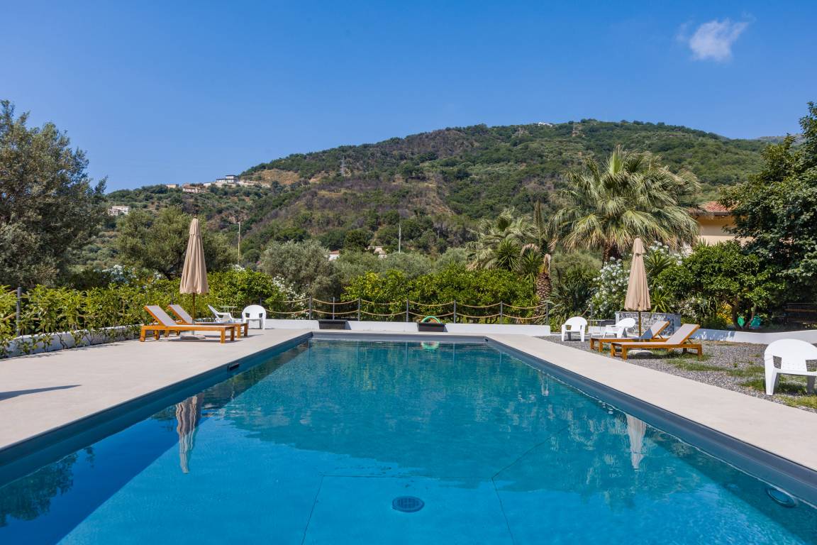 60 M² Appartamento ∙ 2 Camere Da Letto ∙ 5 Ospiti - Gioiosa Marea